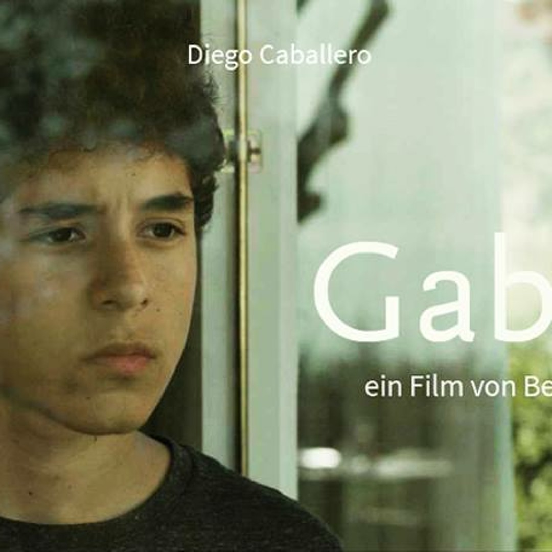 Stream David Menke | Listen to GABRIEL - Soundtrack (by Antonio Gambale ...