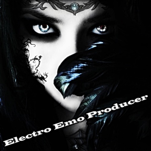 Stream Electro Emo & Miku Hatsune (Original Mix) by djemosc | Listen ...
