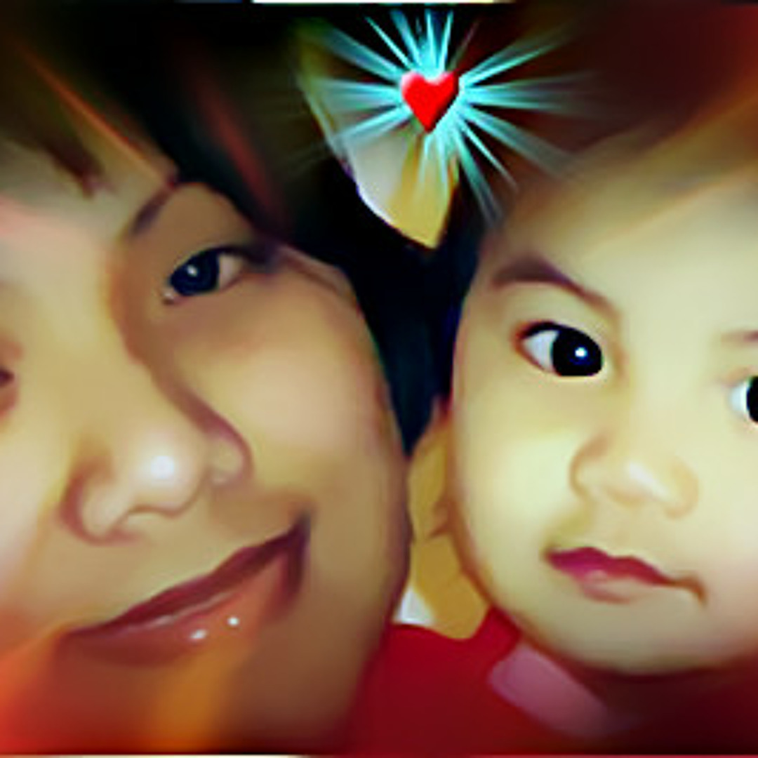 Stream mae masauo | Listen to Rambo chuukese song playlist online for ...