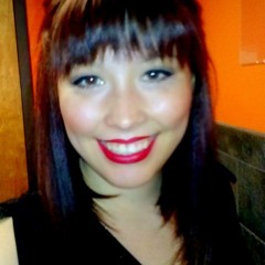 Elizabeth Rocha's Instagram, Twitter & Facebook on IDCrawl