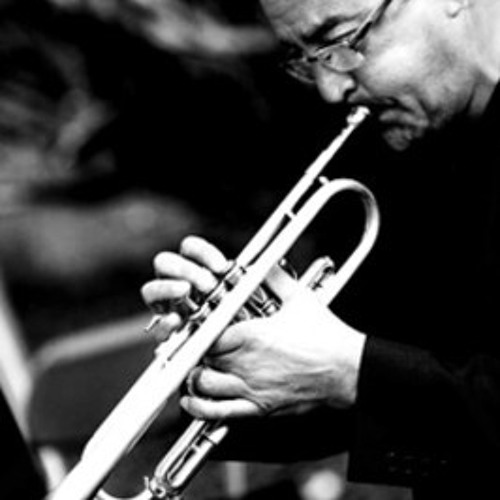 Stream Mark Dorricott Music | Listen to Collaborations with Wayne ...