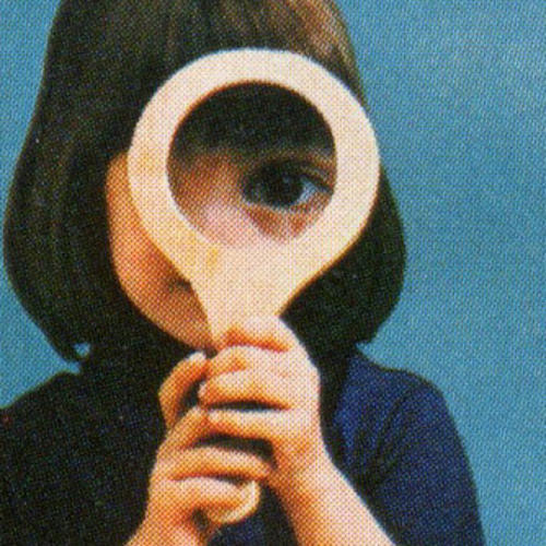 Stream Broadcast - Microtronics vol.1 - 04 by Jettstarr | Listen online ...