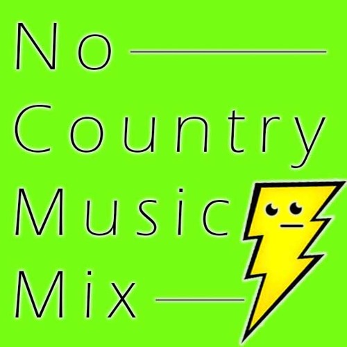 Stream No Country Music Mix by Henry T | Listen online for free on ...