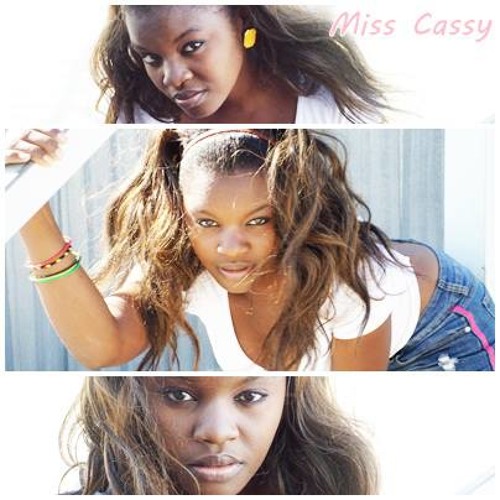 Stream I like your attitude by Miss Cassy NA | Listen online for free ...