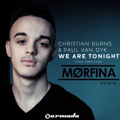 Scott Ayala's Instagram, Twitter & Facebook on IDCrawl