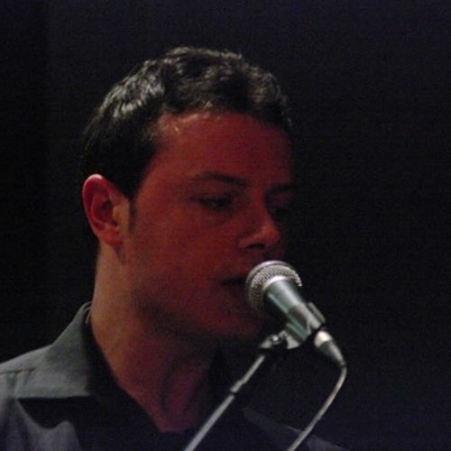 Stream Lady Madonna (The Beatles cover - acoustic) by John Peruzzi ...
