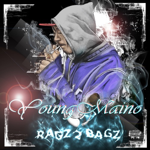 Stream 10) O Boyz by Young_Maino | Listen online for free on SoundCloud