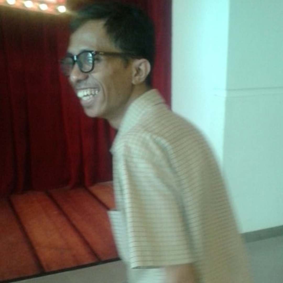 Stream Suede-Positivity by Michael Ohoiwutun | Listen online for free ...