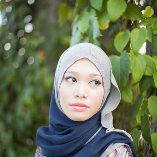 Stream What Are Words (cover) Chris Medina by Ayu Suraya Abdullah ...