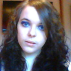 Emma Carlin's Instagram, Twitter & Facebook on IDCrawl