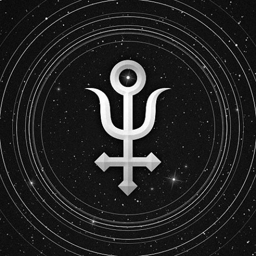 Stream Bro Safari & UFO! - Drama (Notixx Remix)(COMPETITION WINNER) by ... Stream Bro Safari & UFO! - Drama (Notixx Remix)(COMPETITION WINNER) by ...