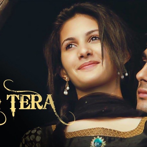 Stream Prahalad Das | Listen to Hindi songs playlist online for free on SoundCloud