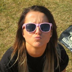 Emily Jay's Instagram, Twitter & Facebook on IDCrawl