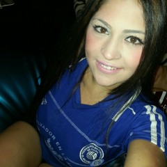 Sherry Calderon's Instagram, Twitter & Facebook on IDCrawl