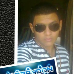 Brandon Estrada's Instagram, Twitter & Facebook on IDCrawl