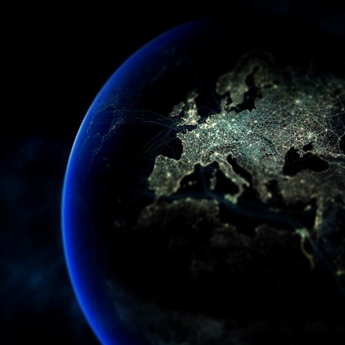 Stream Sumerian Gods - Small Turtles, Large Turtles! by Sumerian Gods ...