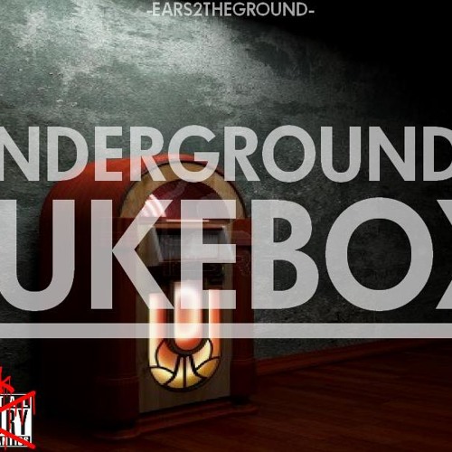 Stream C'mon Girl Lemme Tap Tap Tap OOWWWEEEEE!!!! (AiSan & Imzoniac ...