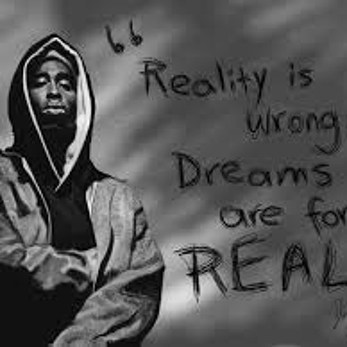 Stream Tupac type *beat* by TheReal_Digital | Listen online for free on ...