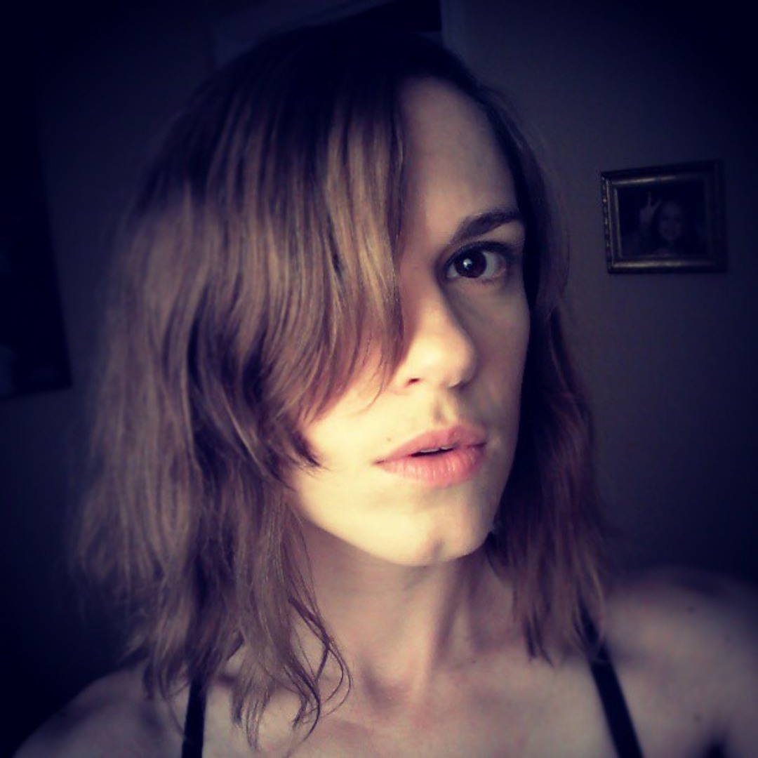 Stream Call Your Girlfriend (Robyn) COVER by Jes Hudak | Listen online ...