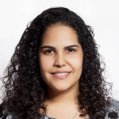 Michelle Quintana's Instagram, Twitter & Facebook on IDCrawl