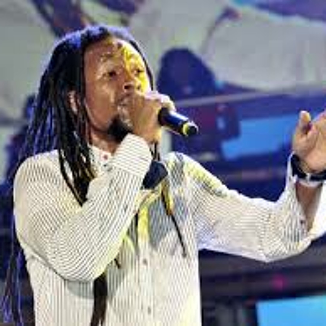 Stream JAH CURE - STRONGER (SCRIPTURES RIDDIM) FEB 2013 by DJ ...