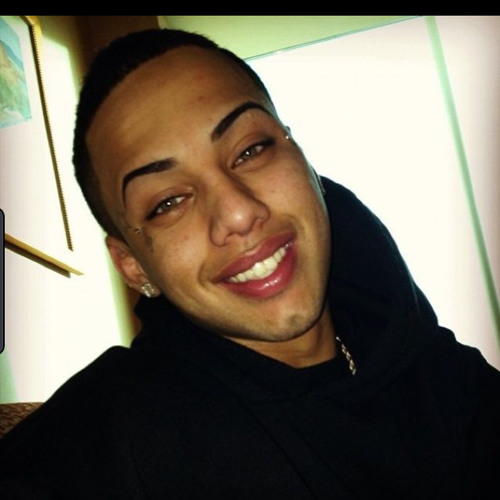 Stream Dayton Allen Ft Dolly Mac- 2 Step( by Bxtchximxnique | Listen ...