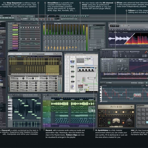 Stream Loop Beat by myworkthisatsongo3 | Listen online for free on ...