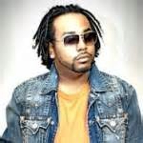 Stream ICE WEAR VEZZO Got it all on me' (OFFICIAL VI by Crxz | Listen ...
