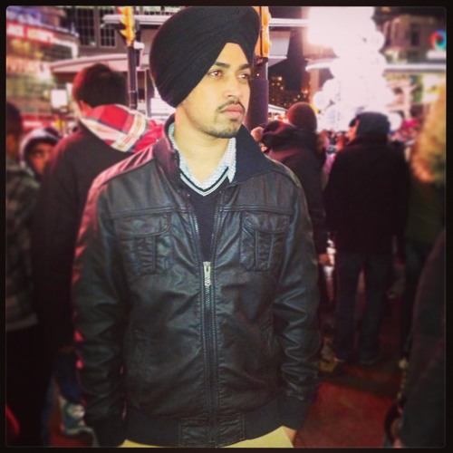 Stream babbu maan kabza remix by Varinder Singh | Listen online for ... Stream babbu maan kabza remix by Varinder Singh | Listen online for ...