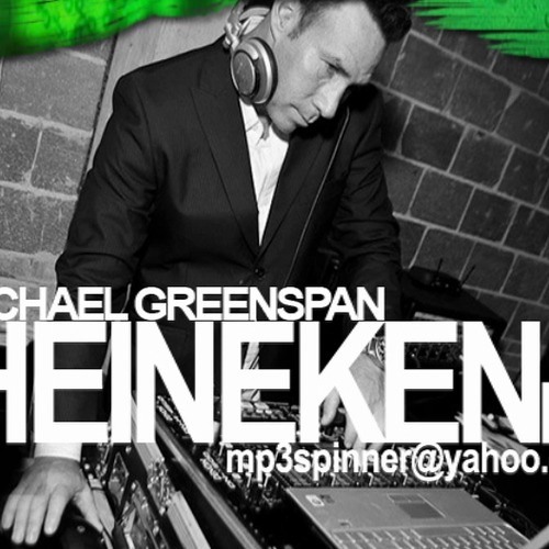 Stream Dj Michael Greenspan 3rd Floor EDM Summer 2013 Mix by dj michael ...