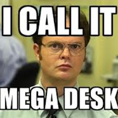 Stream Digital Fury & Obsologic - Mega Desk [Free EP Download OUT NOW ... Stream Digital Fury & Obsologic - Mega Desk [Free EP Download OUT NOW ...