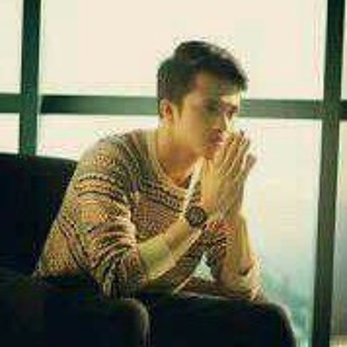 Stream Jason Mars-i Won't Give Up (cover) by zakyfadhilah | Listen ...