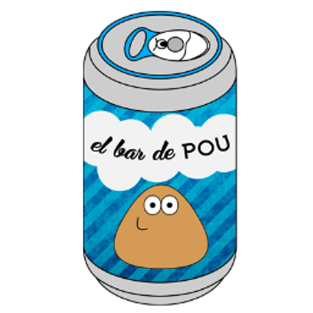 Stream Moño Ft Siko - El bar de pou! (Prod.sacro) by Sik.T ChonG ...