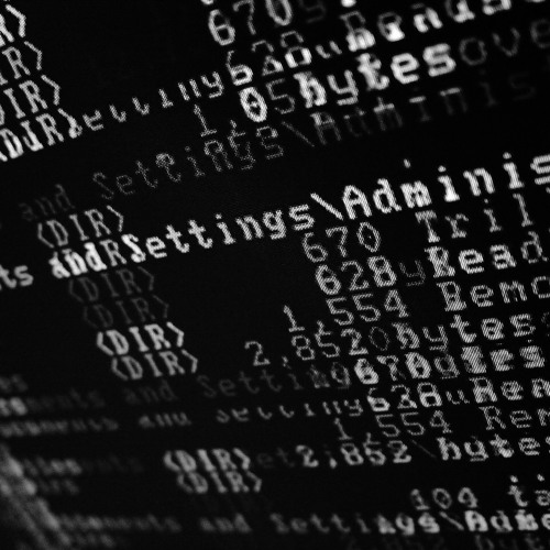 Stream Plastic Pop (Lyrical Complex 13' Remix) by KAiJUOA | Listen ...