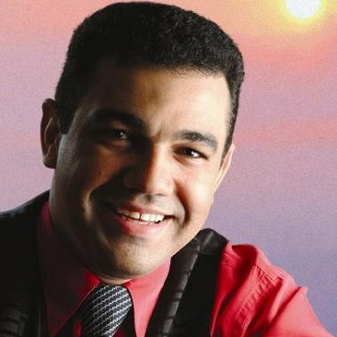 Stream slook | Listen to Marcos Feliciano pregações playlist online for ...