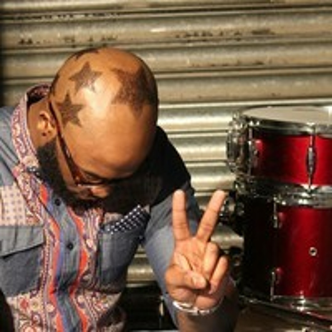 Stream ShowTime Damion - Show Me Them by Andreen - Rohana | Listen ...