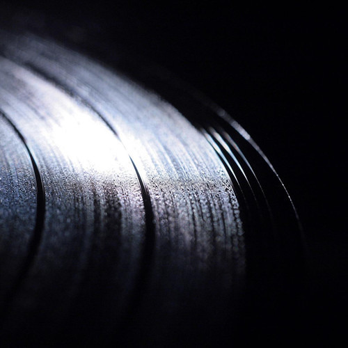 Stream Peter Gabris - Brain Disorder (Somby Remix) by Somby Official ...