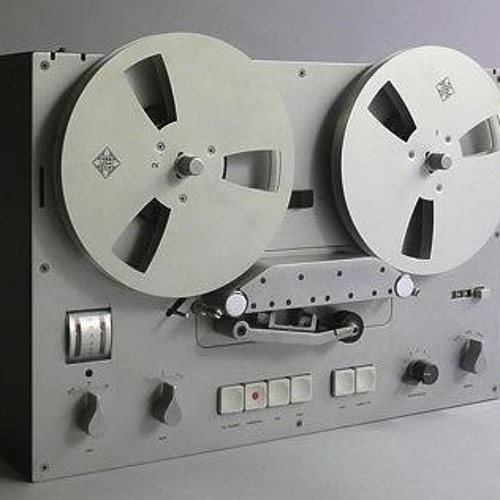 Stream 2Black - Addicted (Sonophone Edit) by Sonophone | Listen online ...