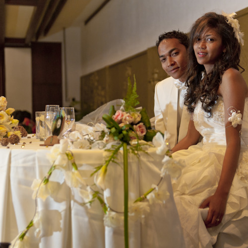 Stream 01 Piste 1 by THT Rap gasy | Listen online for free on SoundCloud