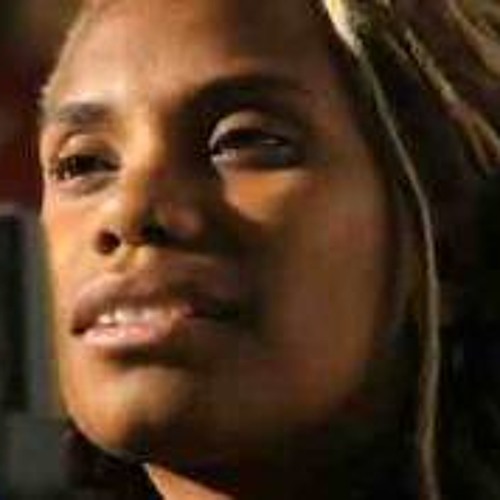 Stream George Telek - West Papua (Merdeka Remix) by Ipuz Knowles ...