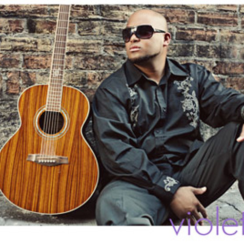 Stream Reggae and R&b sessions | Listen to Ray Ledger playlist online ...