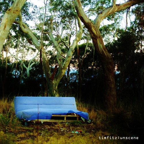 Stream 6. Poem Of Suburbia by Tim Fitz Music | Listen online for free ...