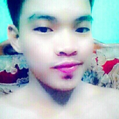 Stream Welcome by syafei_peypong | Listen online for free on SoundCloud