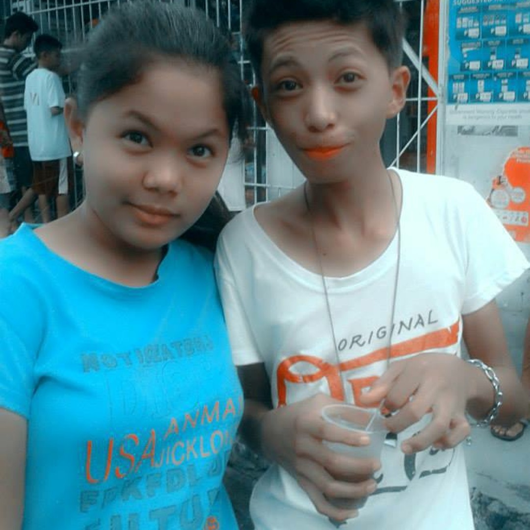 Stream Kahit Alanganin By Breezy Boys (OFFICIAL LYRICS) HD by LoveKoShawtie | Listen online for ...