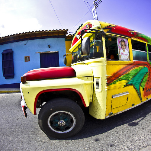 Stream episode Audio Rant: I Hate Inconsistent TV Volume and Crazy ...