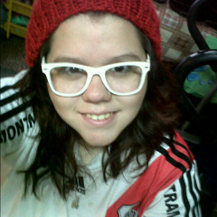 Laura Bay's Instagram, Twitter & Facebook on IDCrawl