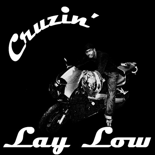 Stream Cruzin' by: Lay Low ft. J-Nut by Lay Low_BDR | Listen online for ...