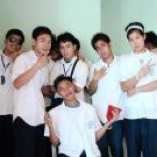 Stream Please dont go - Mike Posner ( Cover ) by Saito Chino | Listen ...