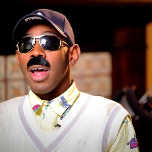 Thurnis Haley Wallpaper