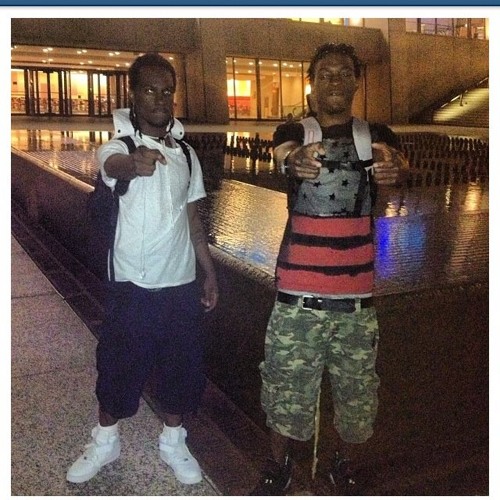 Stream Sade Harris | Listen to Me playlist online for free on SoundCloud